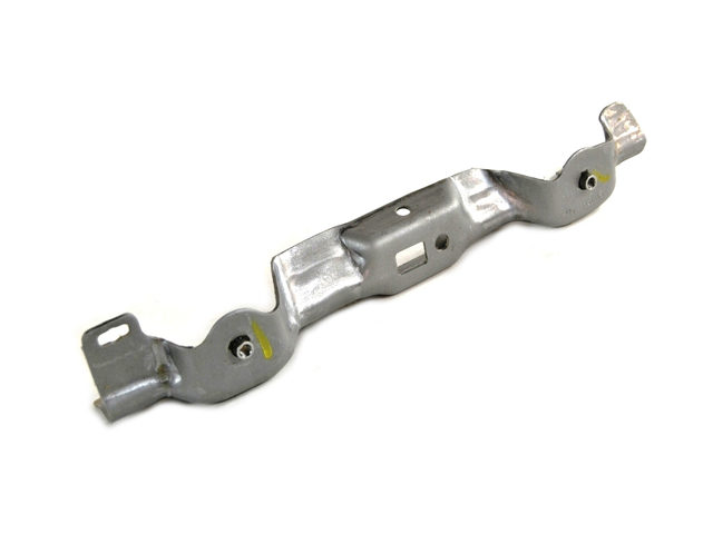 2014-2024 Ram Grab Handle Bracket, Left 68206906AA | My Mopar Parts