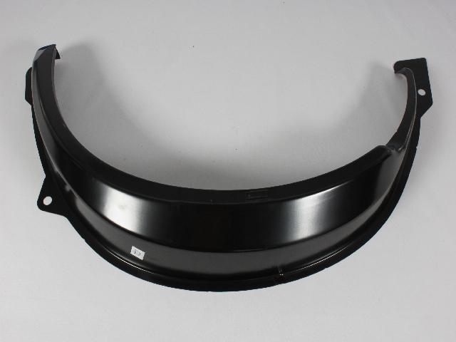 2008-2020 Mopar Wheelhouse Outer Panel, Right 4894726AB | My Mopar Parts