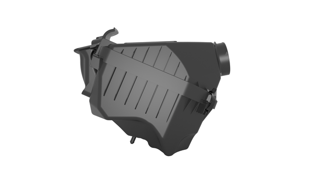 2012-2018 Jeep Air Cleaner 4627063AD | MyMoparParts