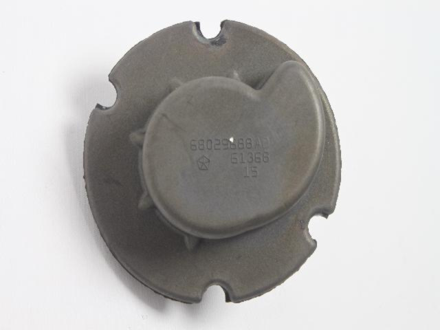 2011-2021 Mopar Spring Isolator 68029688AE | My Mopar Parts