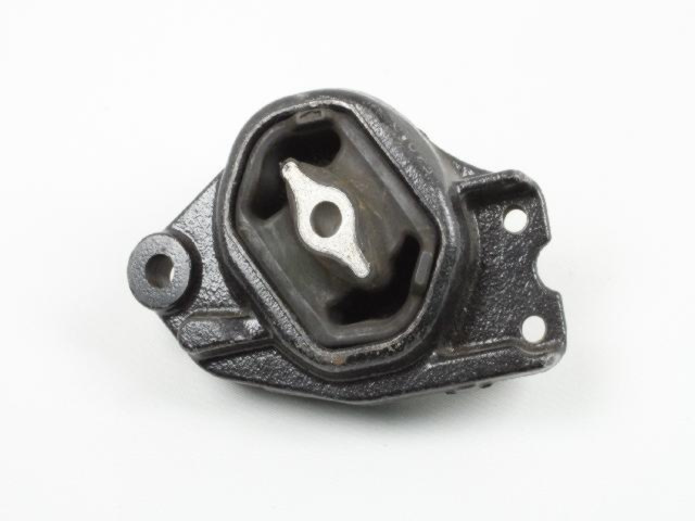 2011-2024 Mopar Oil Pickup Tube 5184425AK | My Mopar Parts