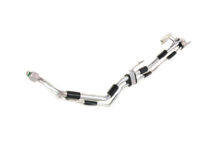 2017-2025 Chrysler A/C Suction And Liquid Line 68322290AA | My Mopar Parts