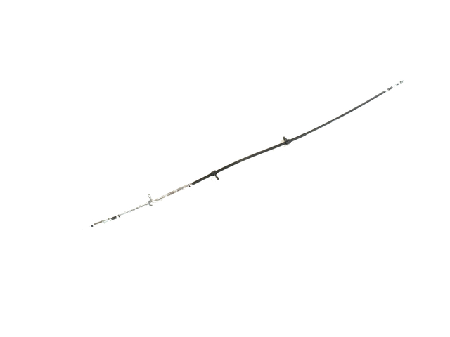 2015-2022 Ram Parking Brake Cable 68241548AF | My Mopar Parts