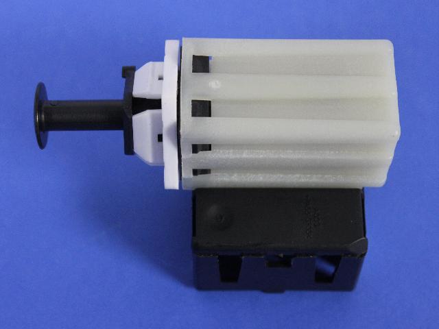 2010-2017 Mopar Stop Lamp Switch 56038914AC | My Mopar Parts
