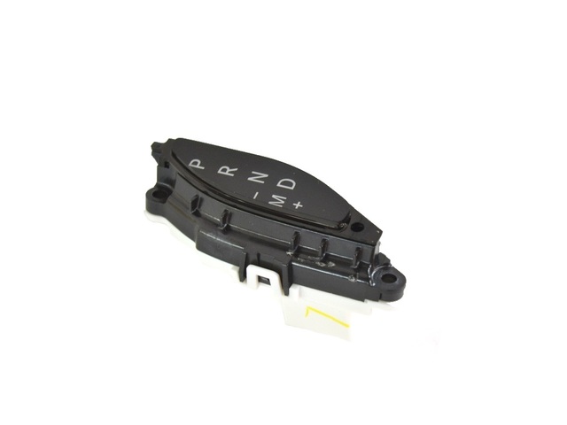 2016-2022 Jeep Indicator 68436821AA | My Mopar Parts