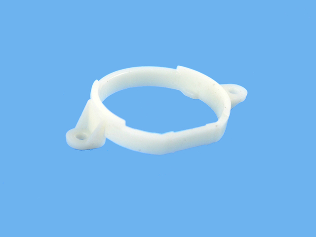 2014-2022 Jeep Retaining Ring 68196337AA | My Mopar Parts
