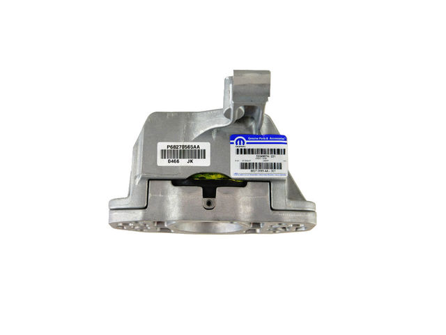 2014-2022 Jeep Cherokee Transmission Mount Isolator 68270565AB | My ...