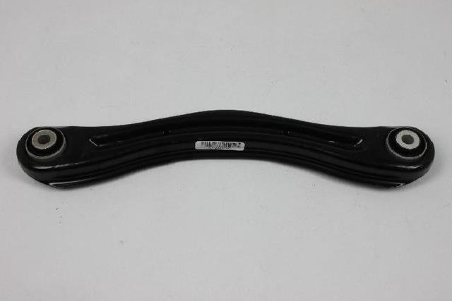 2011-2025 Mopar Camber Link Assembly, Right 52124820AC | My Mopar Parts