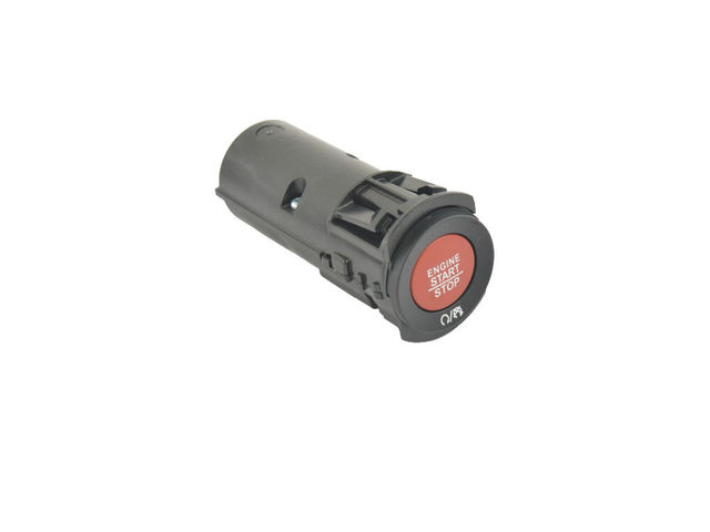 2015-2023 Mopar Keyless Ignition Node Module 68299961AC | My Mopar Parts