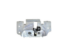 2017-2025 Chrysler Sliding Door Catch, Right 68185984AC | My Mopar Parts