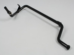 2009-2012 Mopar Heater Core Tube 68048997AA | My Mopar Parts