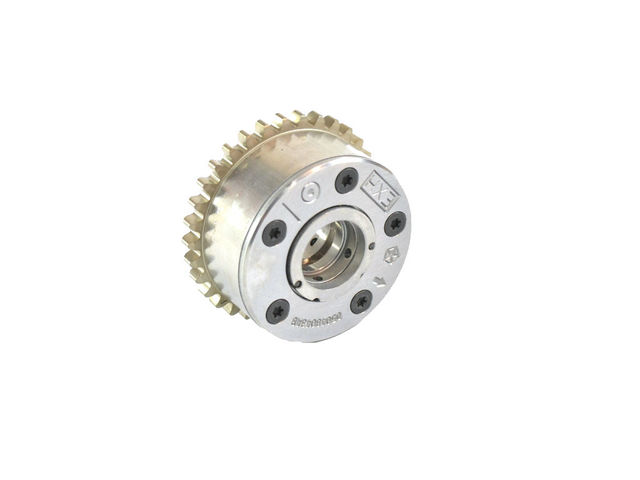 2016-2025 Mopar Camshaft Phaser 5048043AD | My Mopar Parts