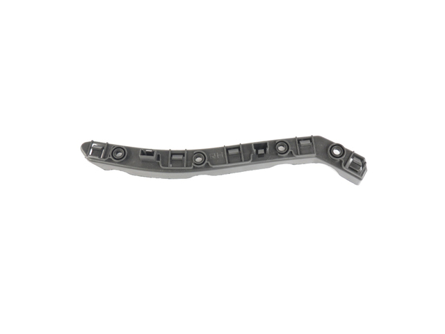 2015-2022 Jeep Renegade Fascia To Fender Bracket 68247394AA | My Mopar ...