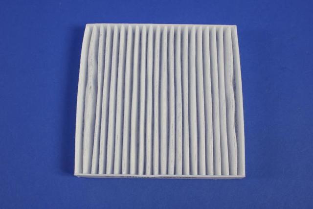 2011-2018 Jeep Cabin Air Filter 68535613AA | My Mopar Parts