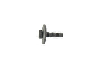 2017-2024 Mopar Tapping Hex Head Screw 6511791AA | My Mopar Parts