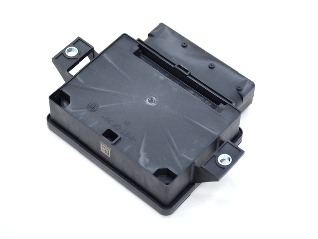2014-2018 Mopar Parking Brake Module 68330407AA | My Mopar Parts