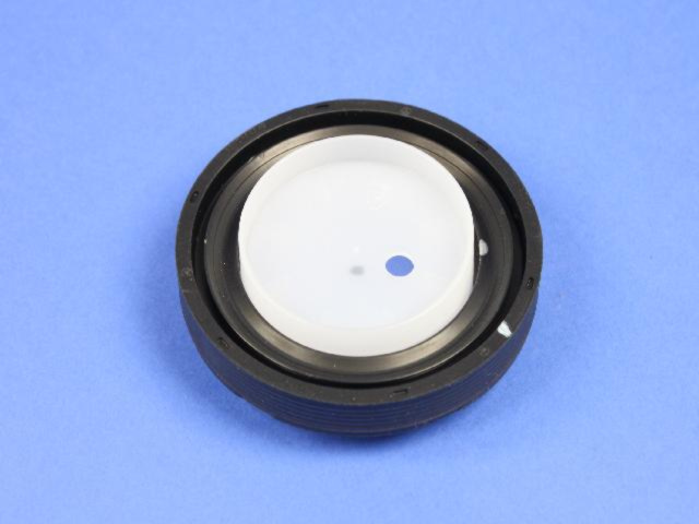 2003-2025 Mopar Crankshaft Oil Seal 53021585AD | My Mopar Parts