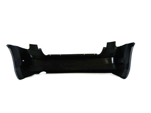 2009-2020 Dodge Journey Rear Fascia 68034219AL | My Mopar Parts