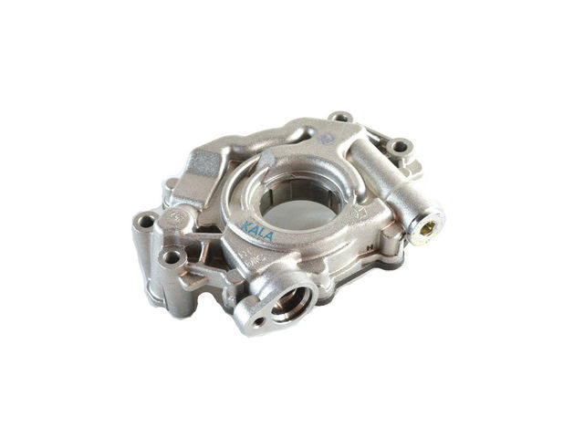 2015-2025 Mopar Engine Oil Pump 68195993AD | My Mopar Parts