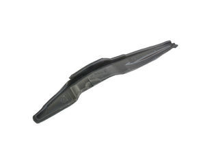 2017-2025 Chrysler Fender To Hinge Pillar Silencer, Left 68225663AD ...
