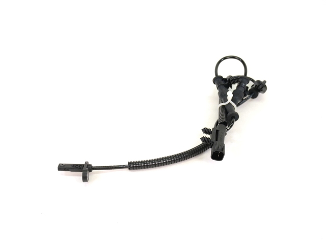 2011-2025 Mopar Wheel Speed Sensor 68569550AA | My Mopar Parts