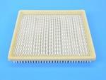 Buy Mopar Air Filters | My Mopar Parts
