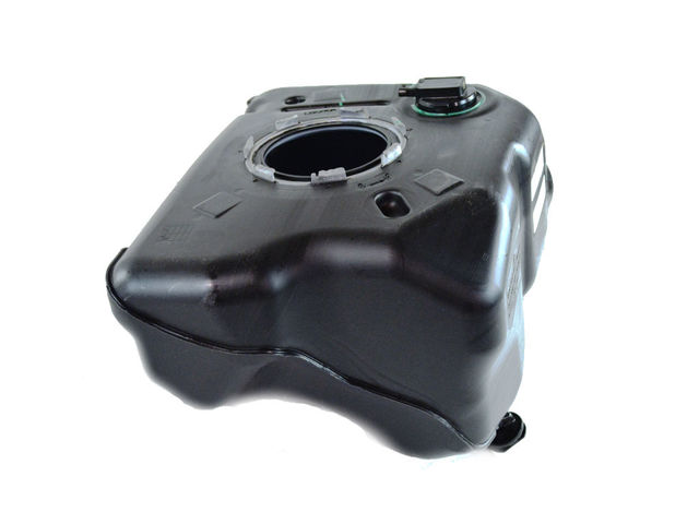 2016-2024 Ram Diesel Exhaust Fluid Tank 52029762AI | My Mopar Parts