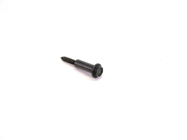 2005-2025 Mopar Trim Screw 6036610AA | My Mopar Parts