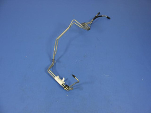 2010-2012 Mopar Oil Cooler Tube And Hose 55056951AC | My Mopar Parts