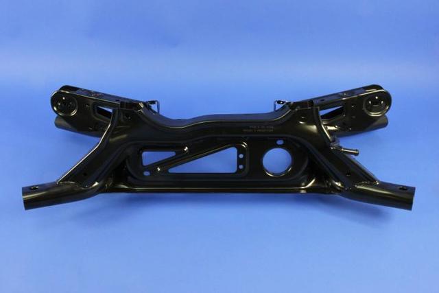 2007-2017 Mopar Rear Suspension Cross-Member 68211933AB | My Mopar Parts