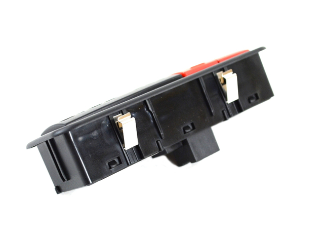 2013-2018 Jeep Instrument Panel Switch 56054372AB | My Mopar Parts
