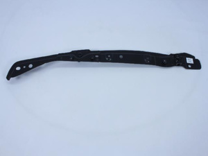 2009-2024 Mopar Tailgate Hinge Reinforcement, Right 68234324AA ...