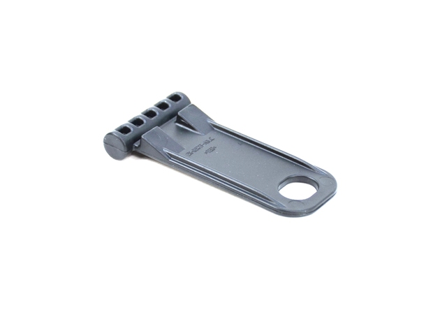 2007-2018 Jeep Fascia Support Bracket 68003332AA | My Mopar Parts