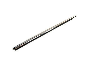 2015-2024 Ram Rear Door Belt Outer Weatherstrip, Left 68245335AE | My ...