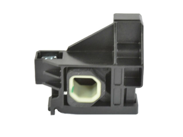 2015-2022 Ram ProMaster City Radiator Support Bracket 68260372AA | My ...