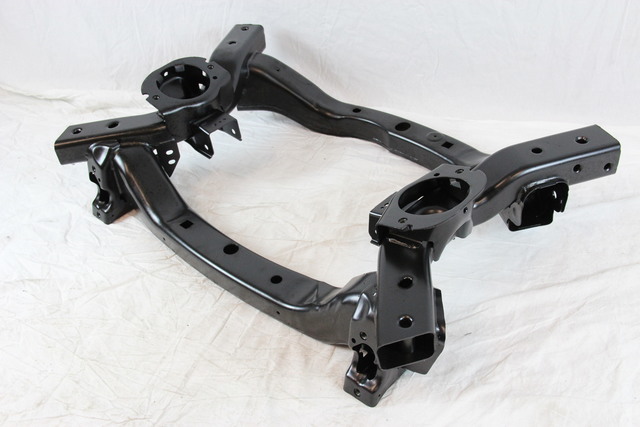 2011-2023 Mopar Front Suspension Cross-Member 68185029AA | My Mopar Parts