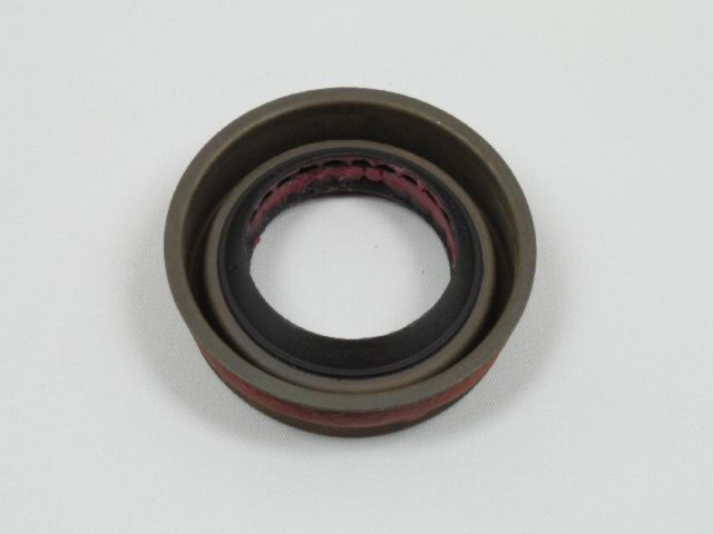 2001-2011 Mopar Axle Drive Shaft Seal 52070427AB | My Mopar Parts