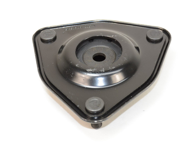 2007-2017 Mopar Strut Mount 5085461AB | My Mopar Parts