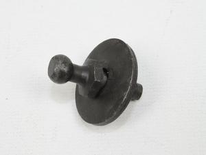 2005-2023 Mopar Prop Kit, Hood - Stud 6507889AA | My Mopar Parts