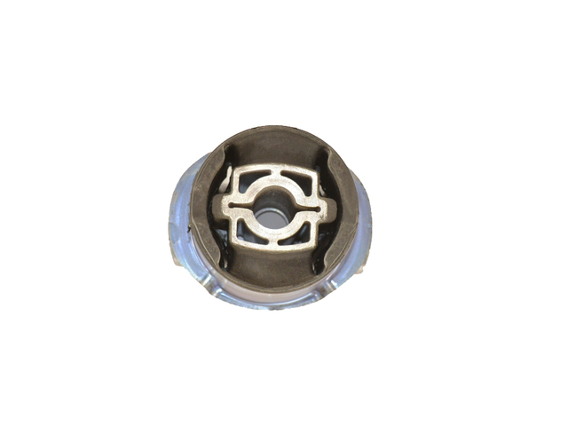 2011-2025 Mopar Cradle Isolator 68272300AC | My Mopar Parts