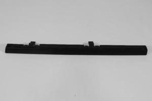 2007-2018 Jeep Floor Sill 55397067AI | My Mopar Parts