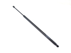 2011-2013 Jeep Grand Cherokee Lift-Gate Gas Cylinder Support, Right ...