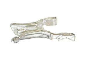 2011-2025 Mopar Fuel Tank Heat Shield 68140485AB | My Mopar Parts