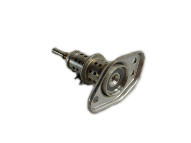 2013-2024 Ram Diesel Exhaust Fluid Injector 4627241AF | My Mopar Parts