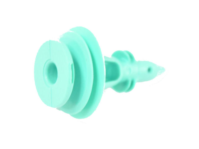 2011-2023 Mopar Retainer Pin 68087885AB | My Mopar Parts
