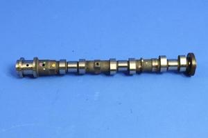 2011-2024 Mopar Exhaust Camshaft, Left Side 05184377AH | My Mopar Parts