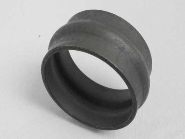 2003-2018 Mopar Drive Pinion Bearing Spacer 5086910AA | My Mopar Parts