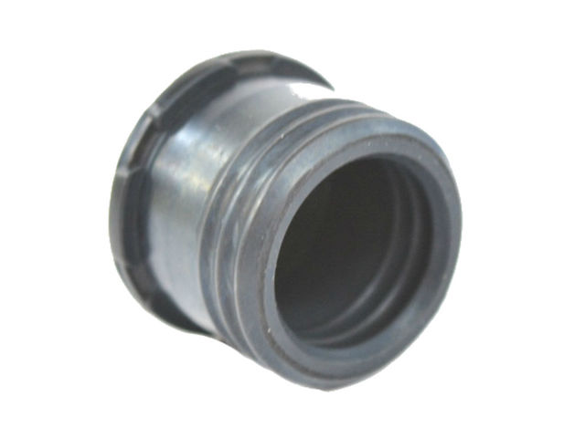 2001-2024 Mopar Grommet, Mounting 4810021AB | My Mopar Parts