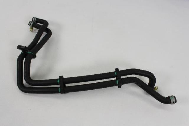2013-2015 Ram 1500 Heater Core Hose 52014814AF | My Mopar Parts