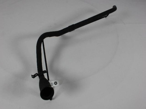 2007-2018 Jeep Fuel Filler Tube 68518556AA | My Mopar Parts